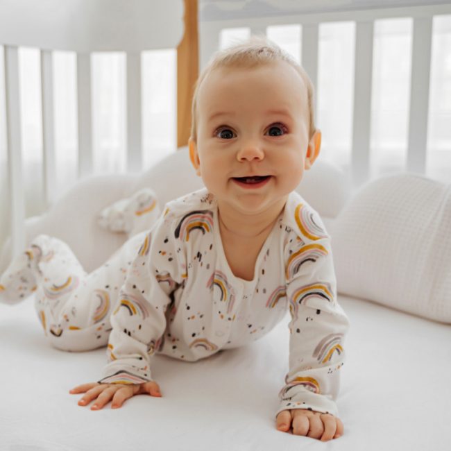 PlayGrow – Baby Shop and Kids Store Theme